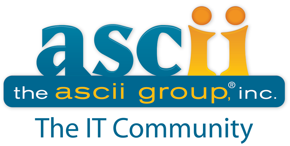 Managed IT Services Cost & Pricing - Onetech360 IT Support