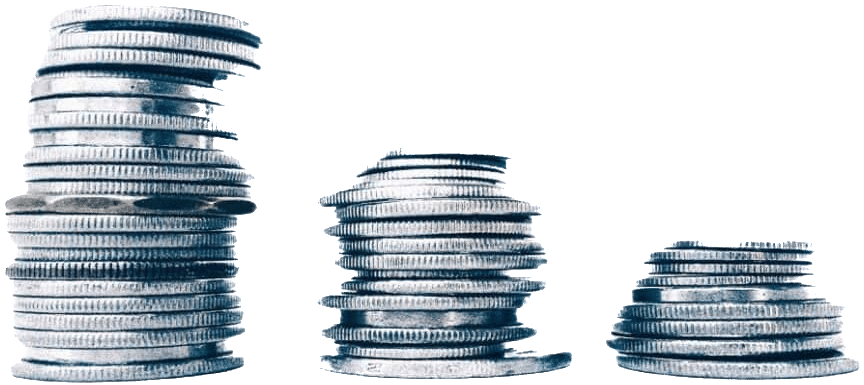 IT support company | Managed IT Services