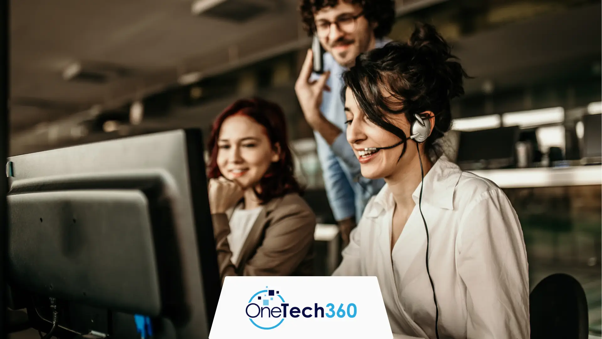 How to Handle Support Tickets: What You Need to Know