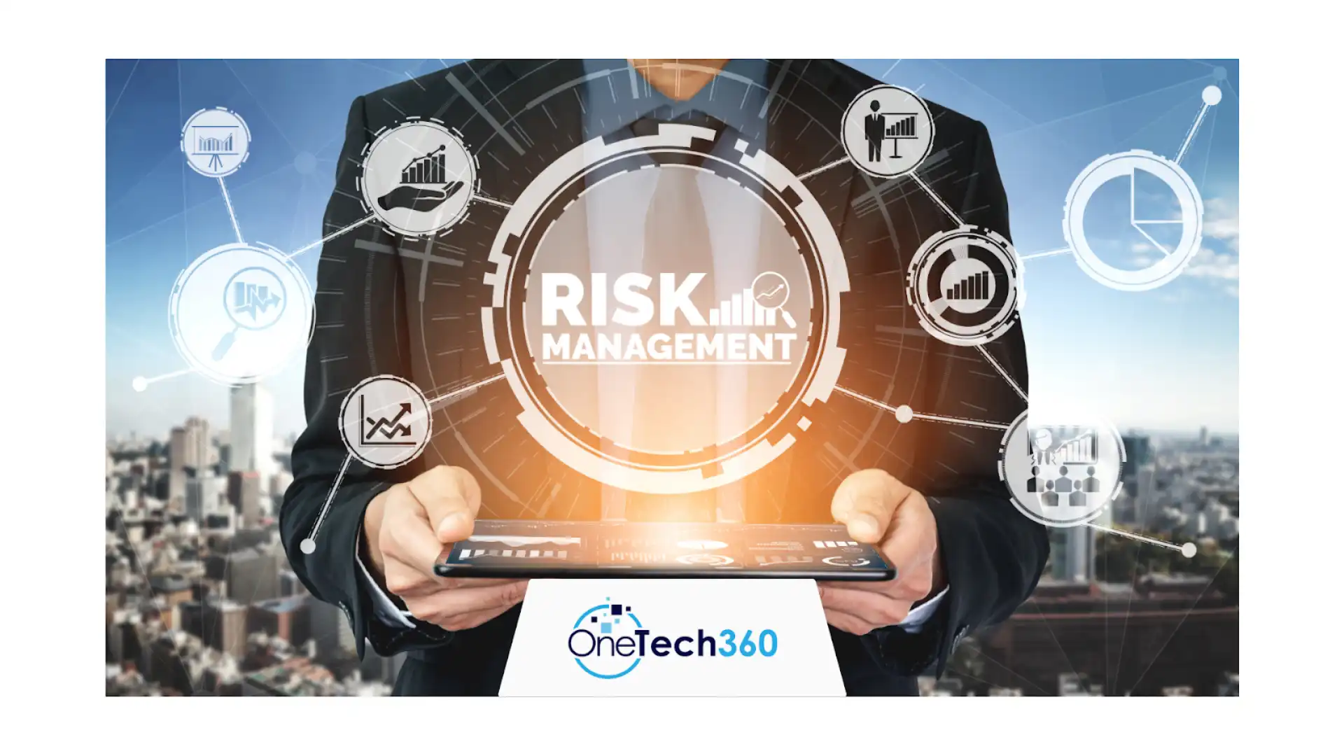 Essential Cybersecurity Assessment Checklist | OneTech360 Essential Cybersecurity Assessment Checklist | OneTech360