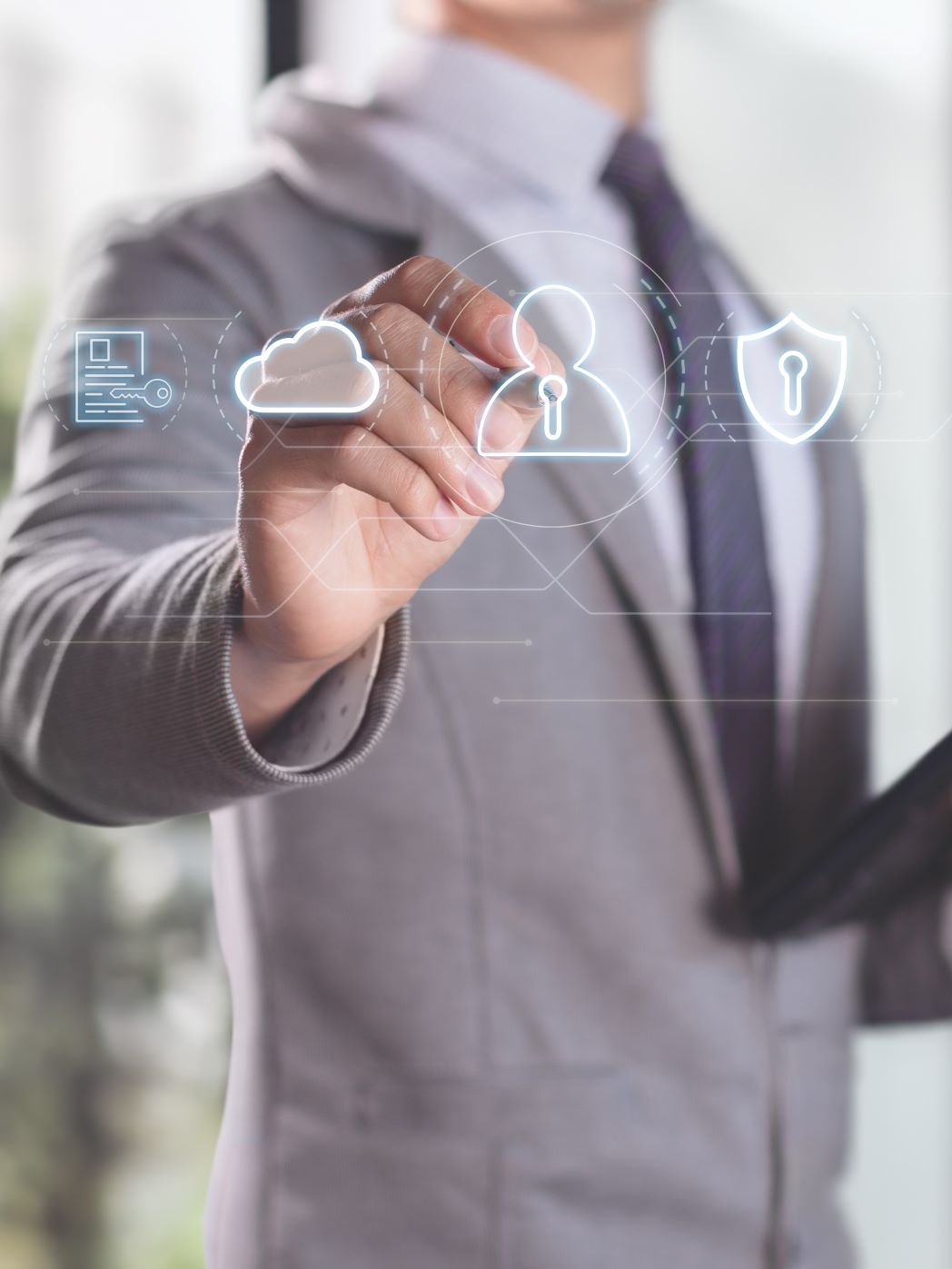 Azure Consulting - Onetech360 Managed IT Services