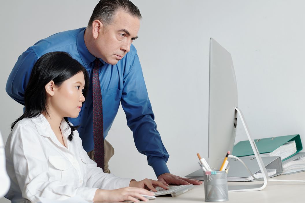 Onsite IT Support - Onetech360 Managed IT Services