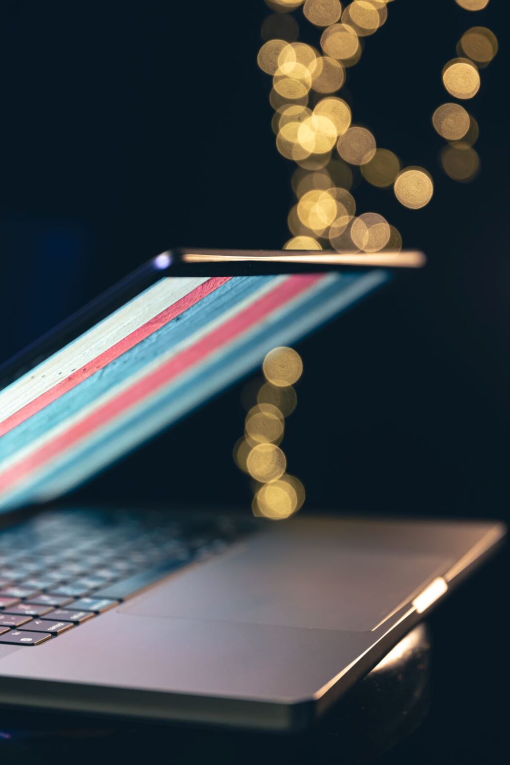 Pen Testing Services To Enhance Security